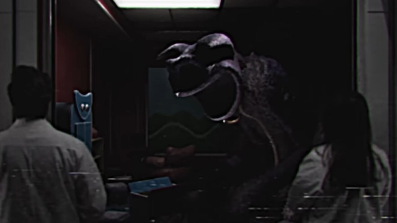 Poppy Playtime: Chapter 5 se prepara para su lanzamiento con un ...