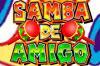 Samba de Amigo - Videojuego (Wii y Dreamcast) - Vandal