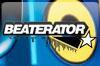 Beaterator - Videojuego (PSP) - Vandal