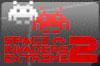 Space Invaders Extreme 2 - Videojuego (NDS) - Vandal
