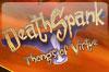 DeathSpank: Thongs of Virtue PSN - Videojuego (PS3, Xbox 360 y PC) - Vandal