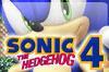 Sonic the Hedgehog 4: Episode 1 - Videojuego (PC, PS3, Wii, Xbox 360 y Android) - Vandal