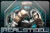 Real Steel PSN - Videojuego (PS3 y Xbox 360) - Vandal