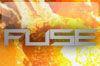 Fuse - Videojuego (PS3 y Xbox 360) - Vandal