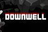 Downwell - Videojuego (PS4, PC, iPhone, Switch, PSVITA, Android y Xbox ...
