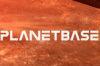 Planetbase - Videojuego (PC, Xbox One y PS4) - Vandal