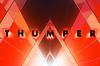 Thumper - Videojuego (PS4, PC, Switch, Xbox One y iPhone) - Vandal