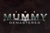 The Mummy Demastered - Videojuego (PS4, Switch, PC y Xbox One) - Vandal