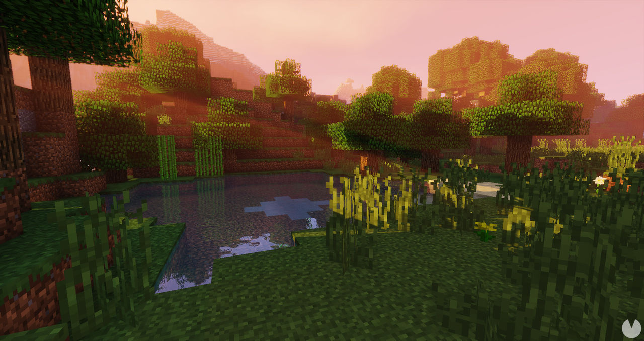 Los mejores mods para Minecraft en PC, iOS y Android