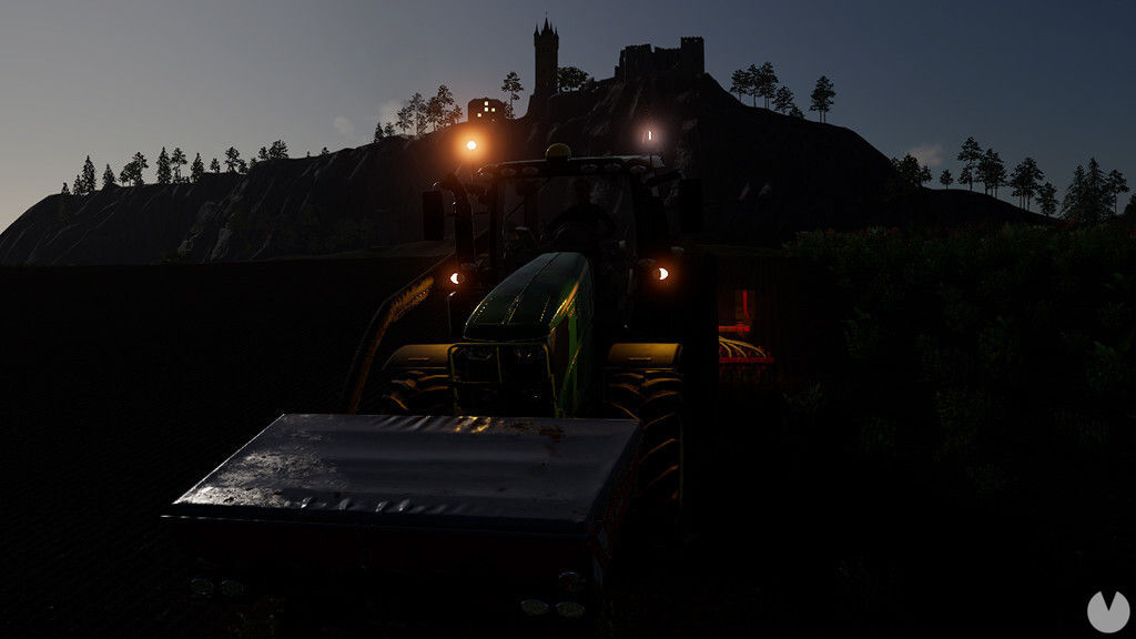 Los mejores mods para Farming Simulator 19 en PC, PS4 y Xbox One (2021)