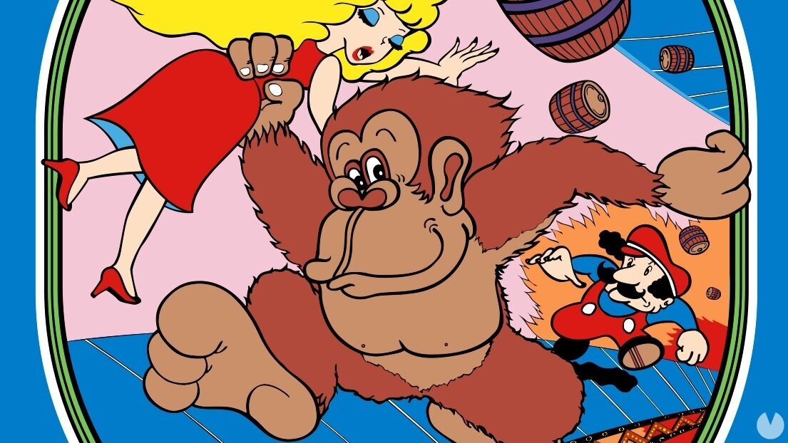 Cuál es el origen de Mario y cómo Miyamoto creó al personaje icono de ...