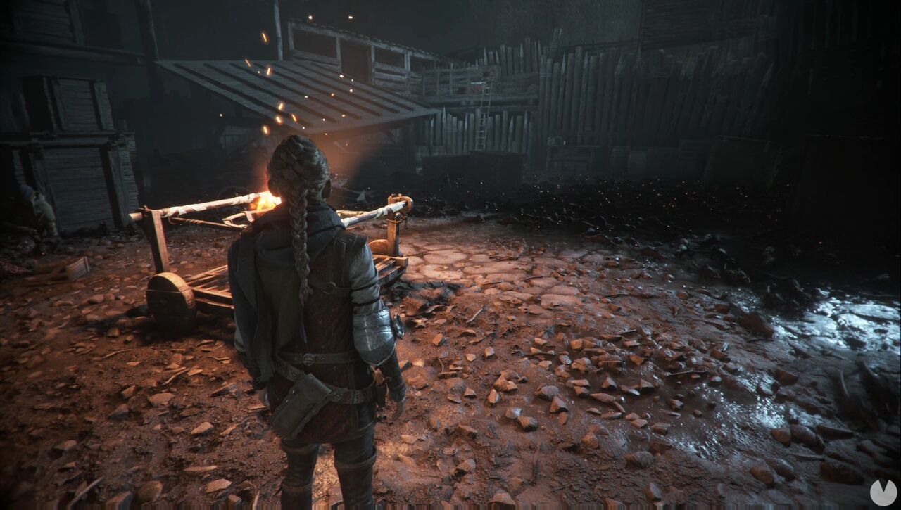 A Plague Tale: Requiem: TODOS los cofres secretos y cómo abrirlos