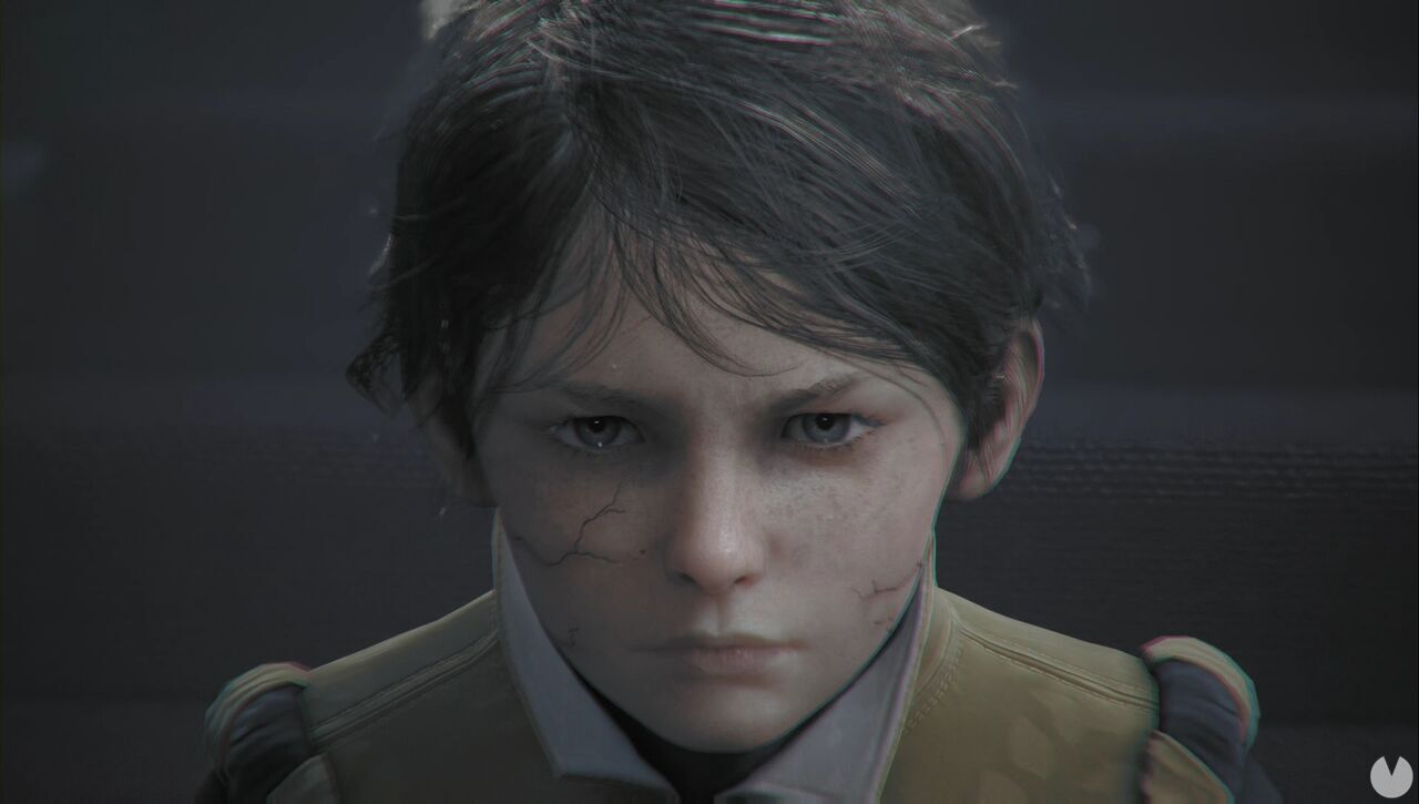 ¿Cuántos finales tiene A Plague Tale: Requiem?