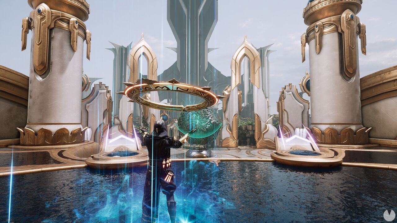 Paragon, el antiguo MOBA de Epic Games, resucita en PC gracias a ...