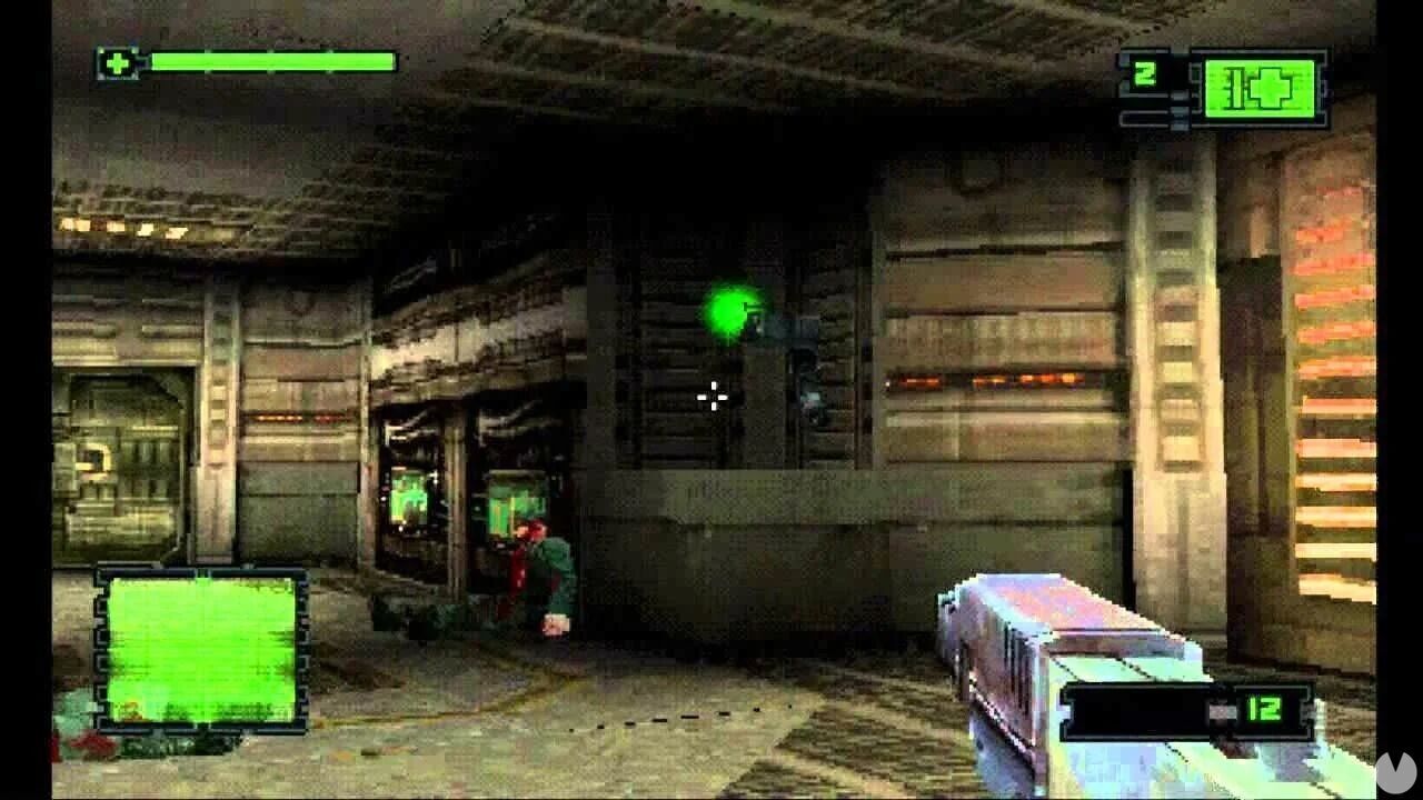 ¿Cuál es el mejor videojuego de Alien? - TOP 10