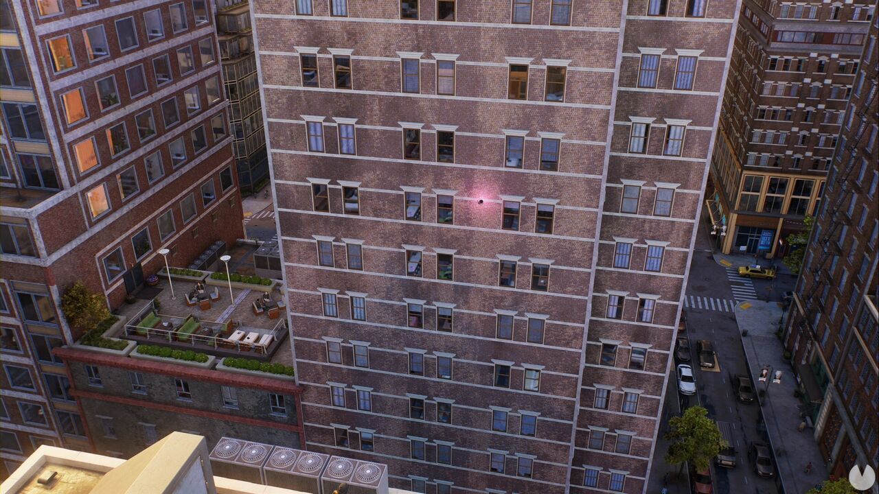 TODOS los Spider-bots en Spider-Man 2, ubicación y recompensas