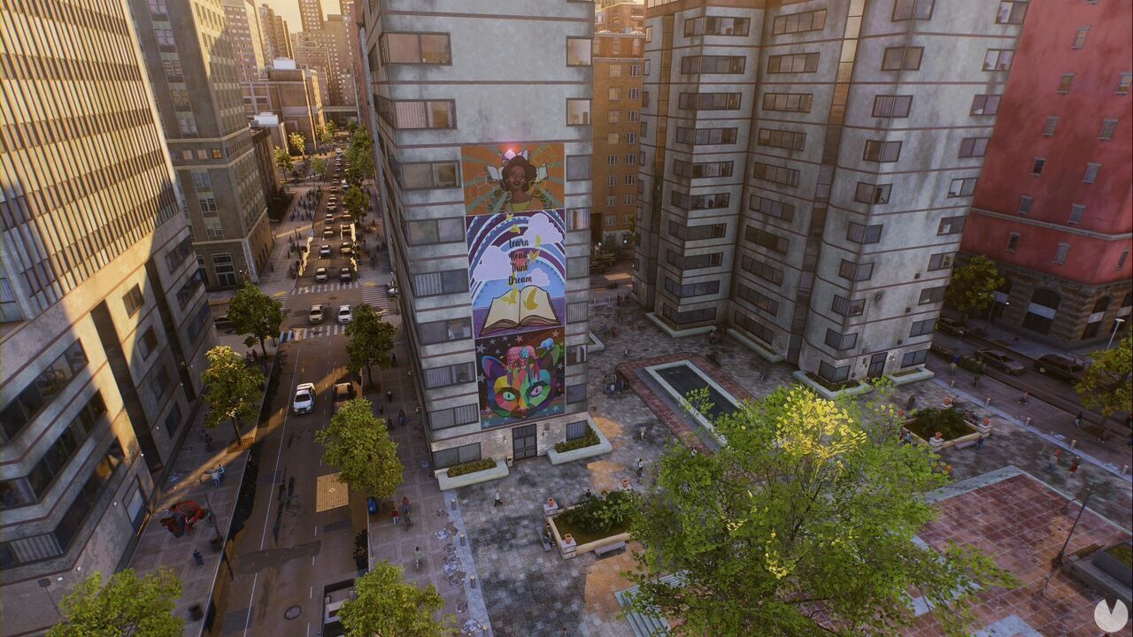 TODOS los Spider-bots en Spider-Man 2, ubicación y recompensas