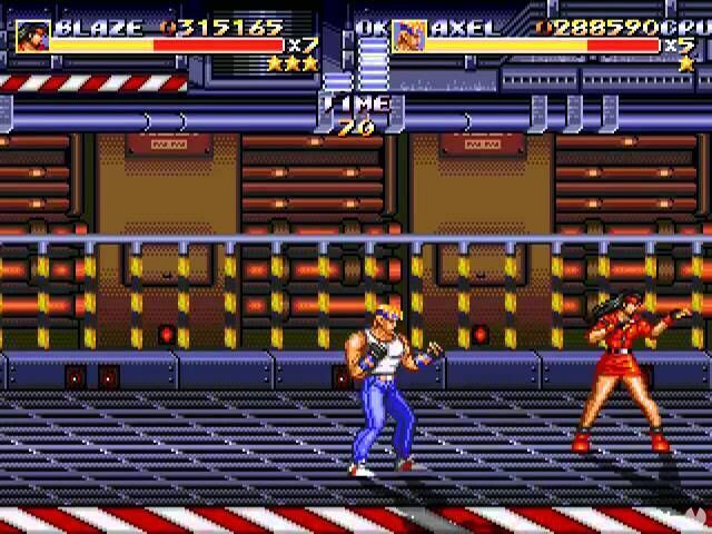 Los mejores 'fan games' que has jugado - La Opinión del Jugón - Vandal