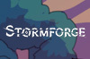 Stormforge - Videojuego (PC) - Vandal