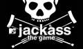 Jackass - Videojuego (PS2, PSP y NDS) - Vandal