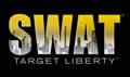 SWAT: Target Liberty - Videojuego (PSP) - Vandal