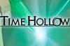 Time Hollow - Videojuego (NDS) - Vandal