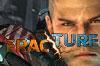 Fracture - Videojuego (PS3 y Xbox 360) - Vandal