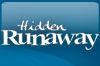 Hidden Runaway - Videojuego (iPhone) - Vandal
