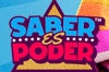 Saber es Poder - Videojuego (PS4) - Vandal