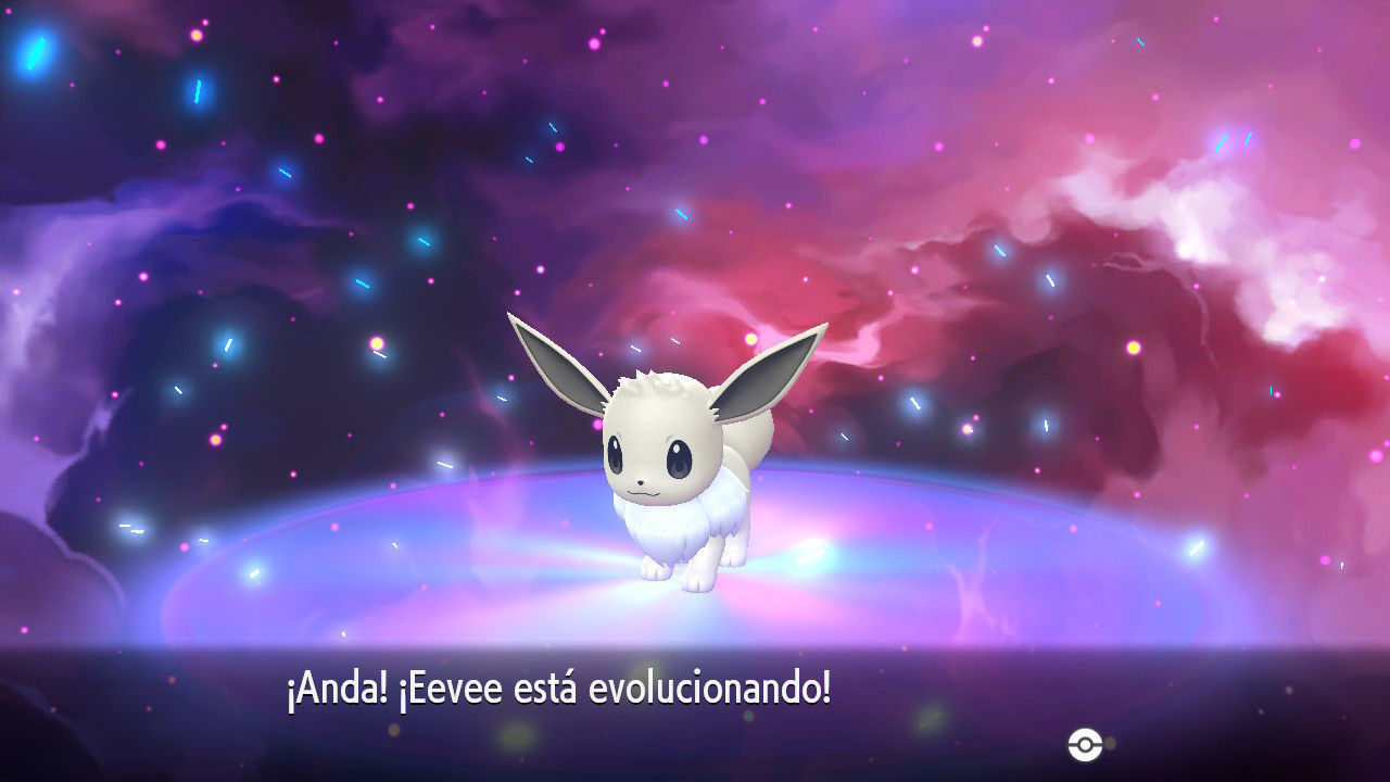Cómo conseguir Pokémon Shiny en Pokémon Let's Go - MEJOR consejo