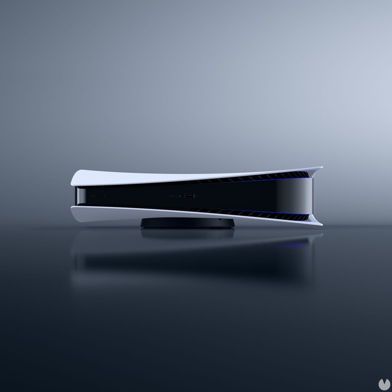 PS5 Estos Son Todos Los C digos De Error Y Su Soluci n Vandal ps5-estos-son-todos-los-c-digos-de-error-y-su-soluci-n-vandal