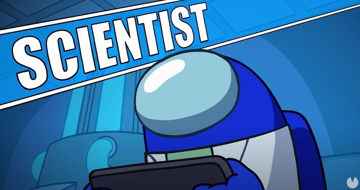 Roles en Among Us: Cuáles hay, cómo activarlos, características y consejos
