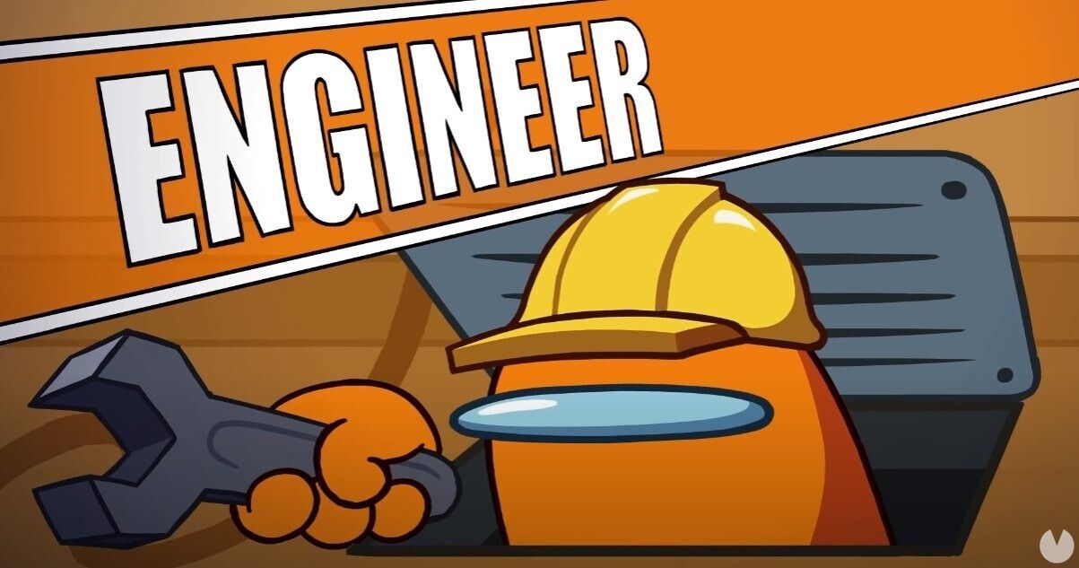 Roles en Among Us: Cuáles hay, cómo activarlos, características y consejos