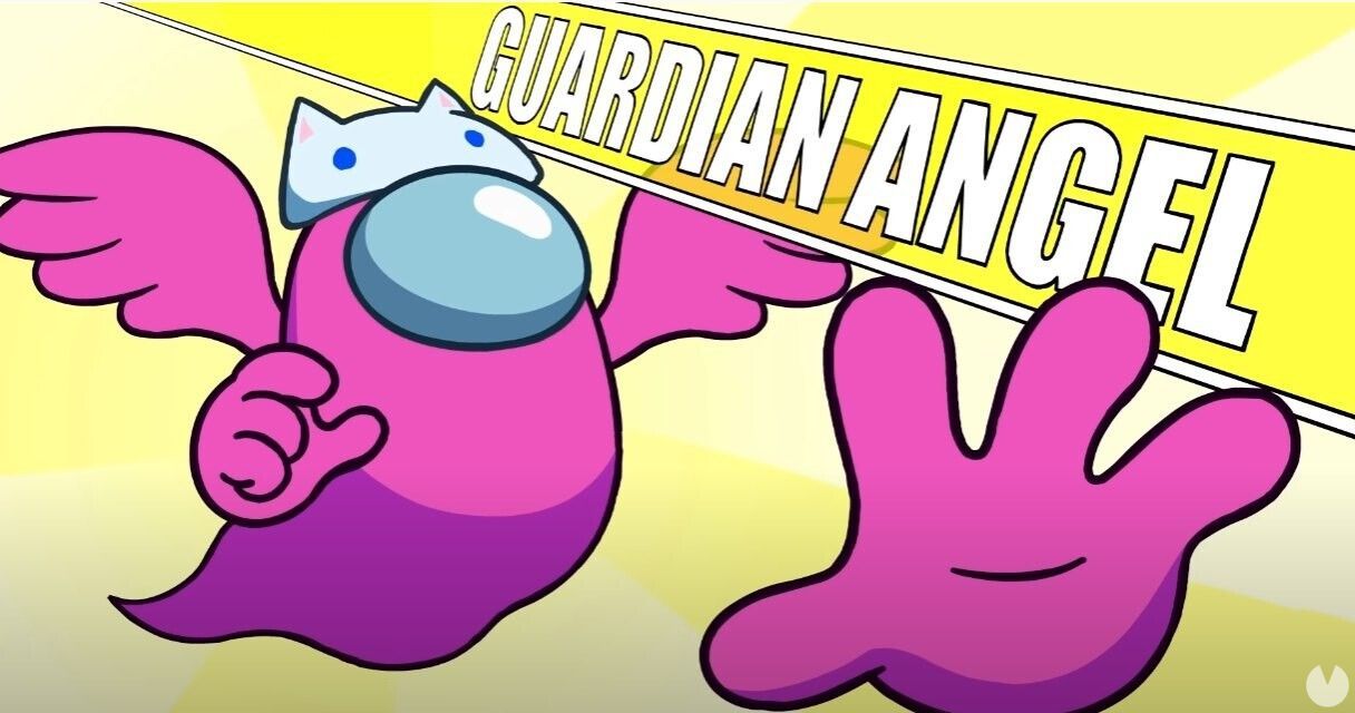 Roles en Among Us: Cuáles hay, cómo activarlos, características y consejos