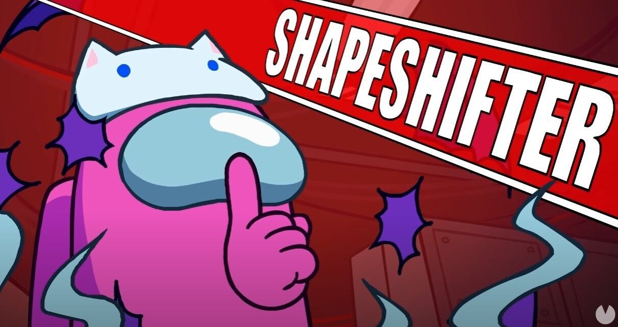 Roles en Among Us: Cuáles hay, cómo activarlos, características y consejos