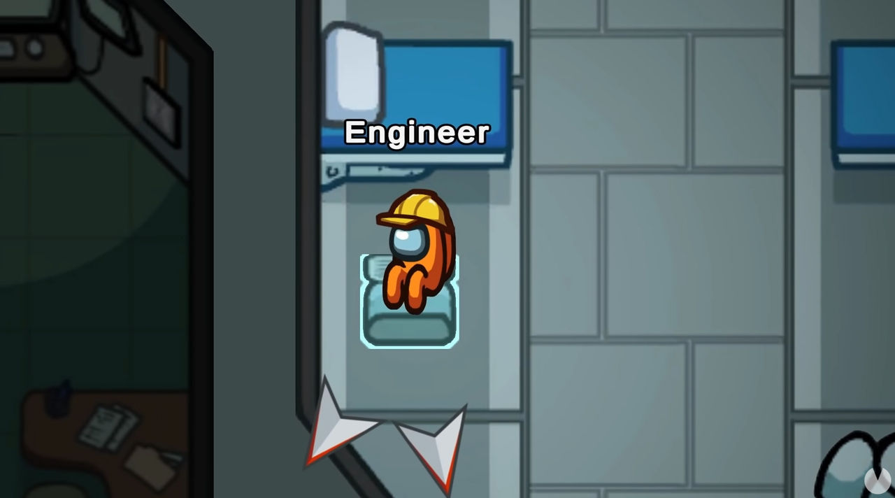 Roles en Among Us: Cuáles hay, cómo activarlos, características y consejos