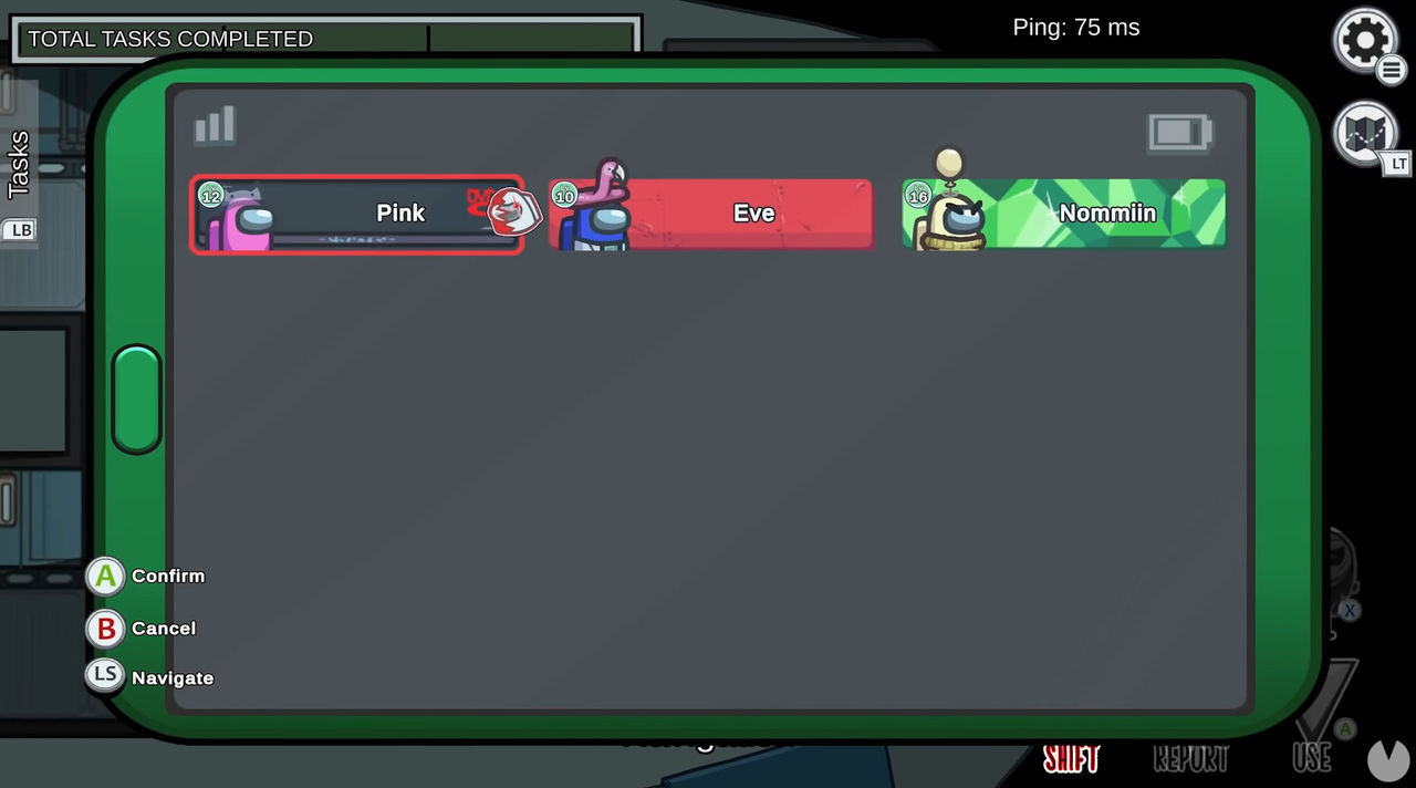 Roles en Among Us: Cuáles hay, cómo activarlos, características y consejos