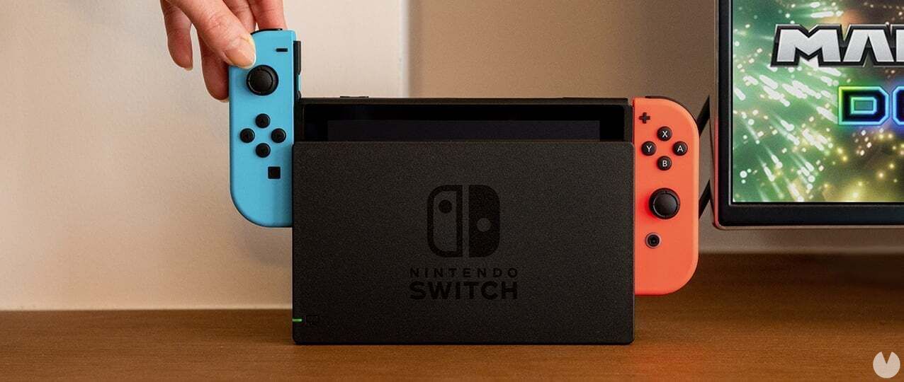 Nintendo reconoce que es más fácil que nunca ofrecer ...