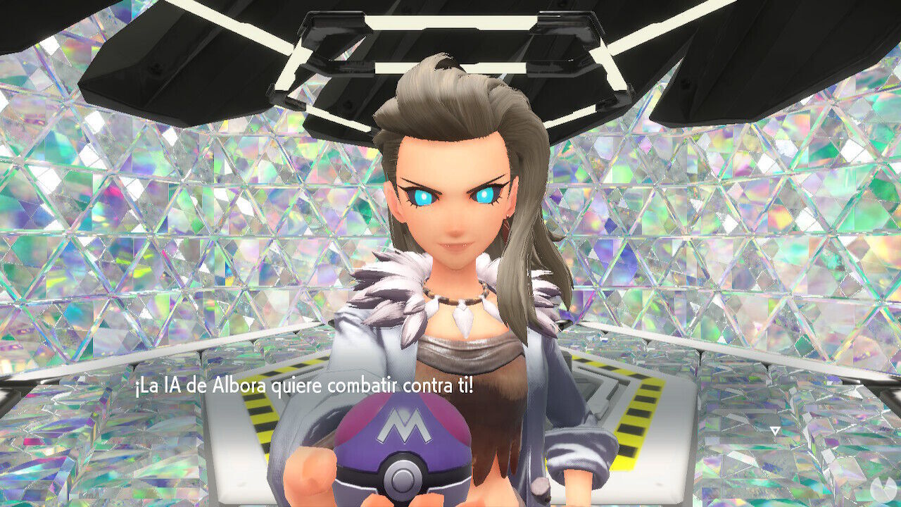 Cómo completar Camino a casa en Pokémon Escarlata y Púrpura: Consejos y ...