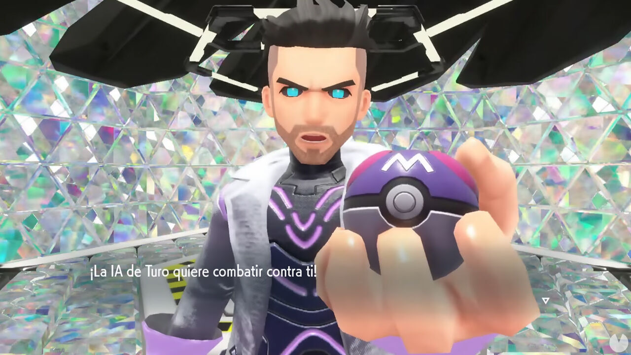 Cómo completar Camino a casa en Pokémon Escarlata y Púrpura: Consejos y ...