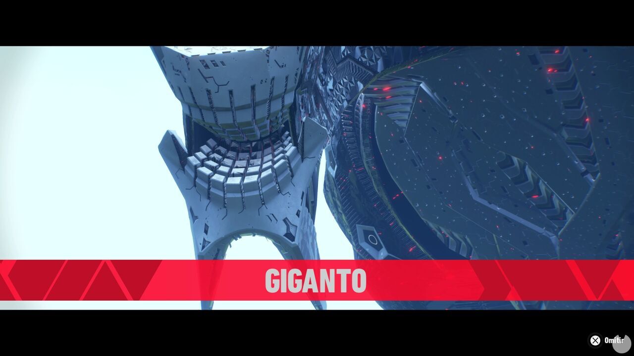 Giganto en Sonic Frontiers: ¿Cómo derrotarlo? Consejos y estrategia