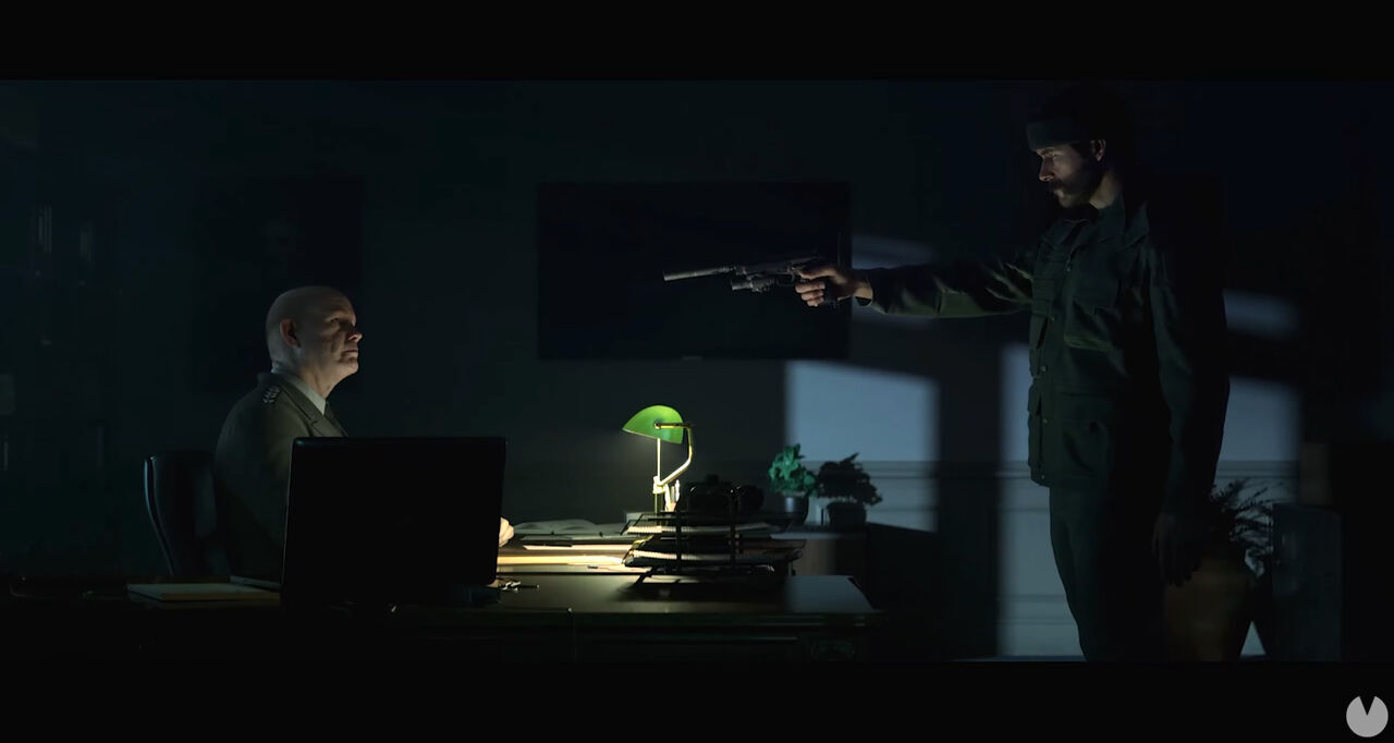 CoD Modern Warfare 3 (2023): Cómo ver la escena post-créditos y explicación