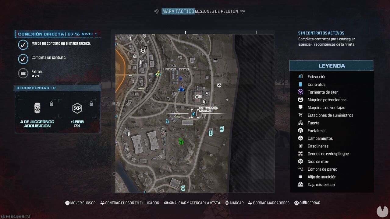 Modo Zombis de CoD Modern Warfare 3 (2023): Trucos, secretos y cómo ...