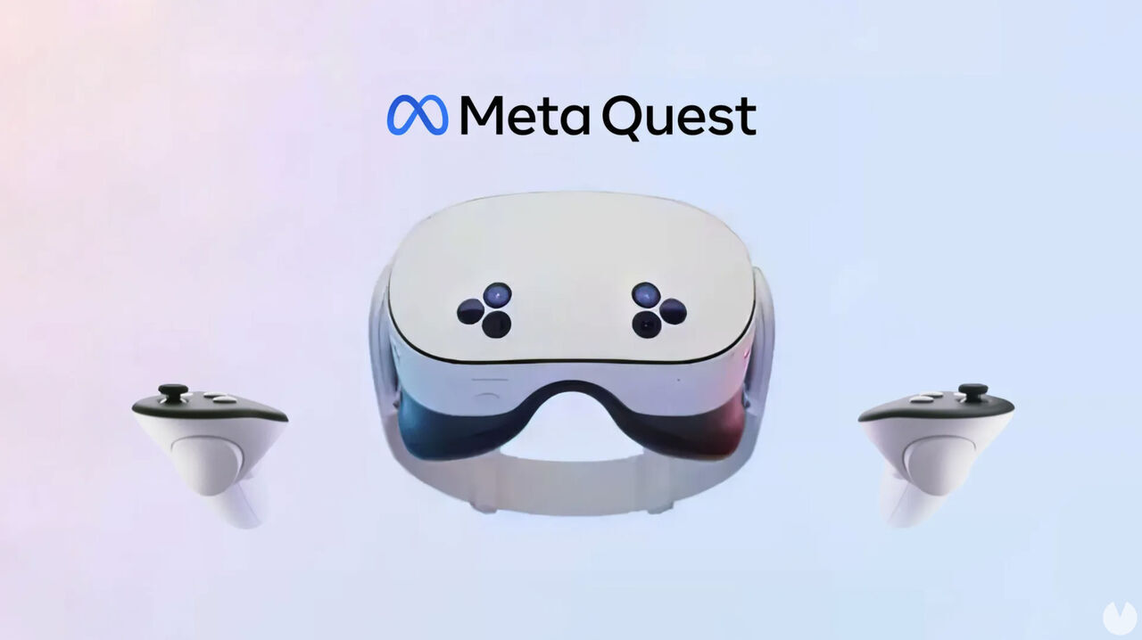 ¿Cuáles son las mejores gafas de realidad virtual para dar el salto a la VR este Black Friday ...