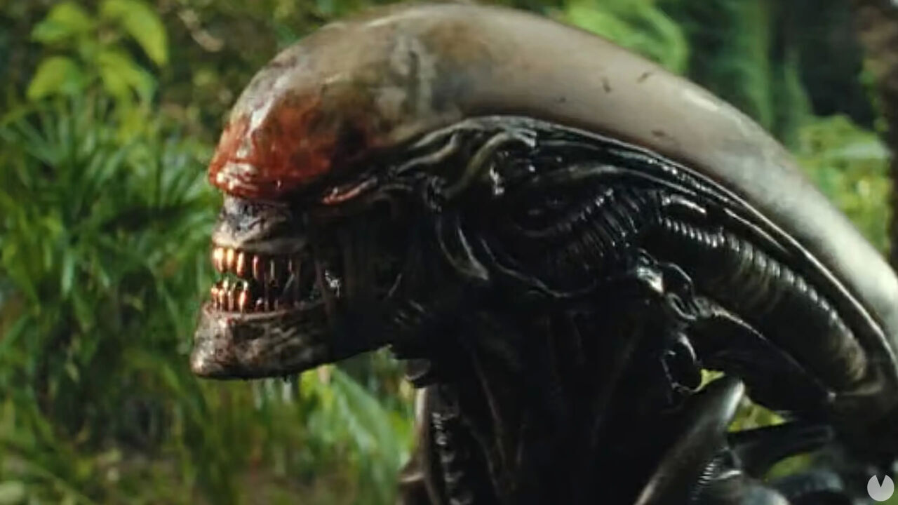 Es oficial: Disney renueva 'Alien: Planeta Tierra' que vuelve en 2027 y ...
