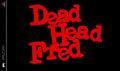 Dead Head Fred - Videojuego (PSP) - Vandal