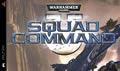 Warhammer 40.000: Squad Command - Videojuego (PSP y NDS) - Vandal