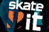 Skate It - Videojuego (Wii y NDS) - Vandal