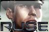 R.U.S.E. - Videojuego (PS3, Xbox 360 y PC) - Vandal