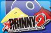 Prinny 2: Dawn of Operation Panties, Dood! - Videojuego (PSP) - Vandal